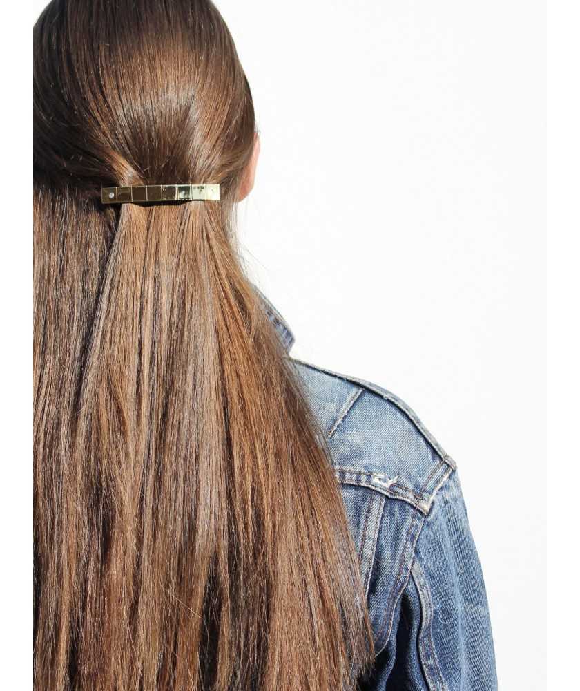 HAIR DESIGNACCESS / sylvain le hen, the hair accessories